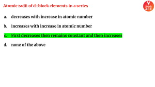 Quiz_+D-Block+elements+and+coordination+compounds,+2021.pdf