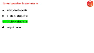Quiz_+D-Block+elements+and+coordination+compounds,+2021.pdf