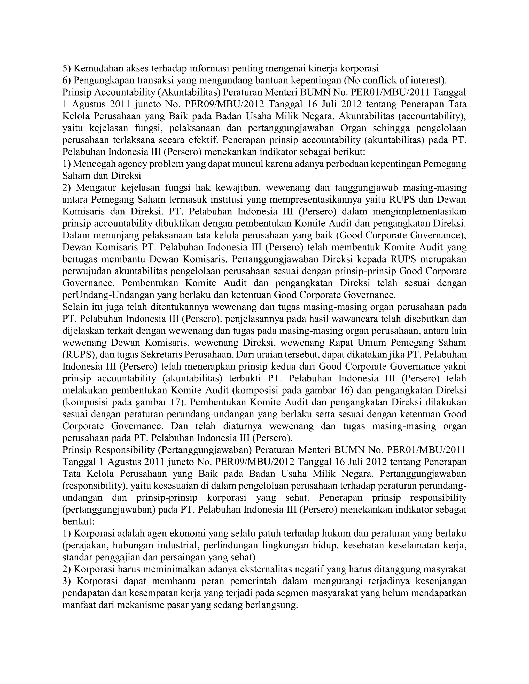 1, BE & GG, Charviano Hardika, Hapzi Ali, Concepts and Theories of ...