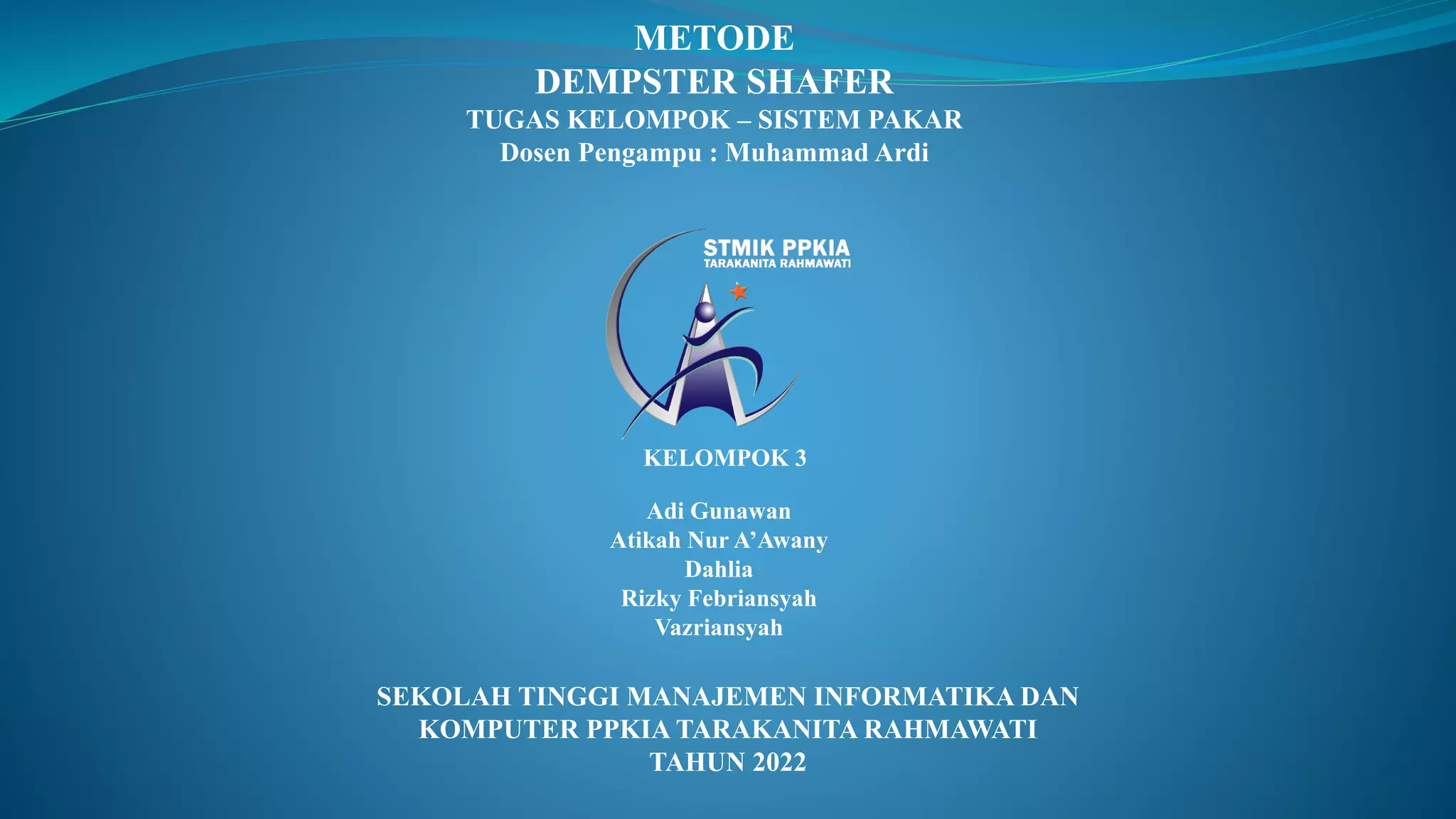 Dempster Shafer | PDF Dempster Shafer | PDF