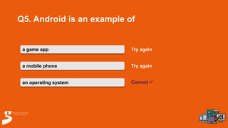 Quiz EDSQ - Unit 1 Using Devices Entry Level 3 - GQ.pptx