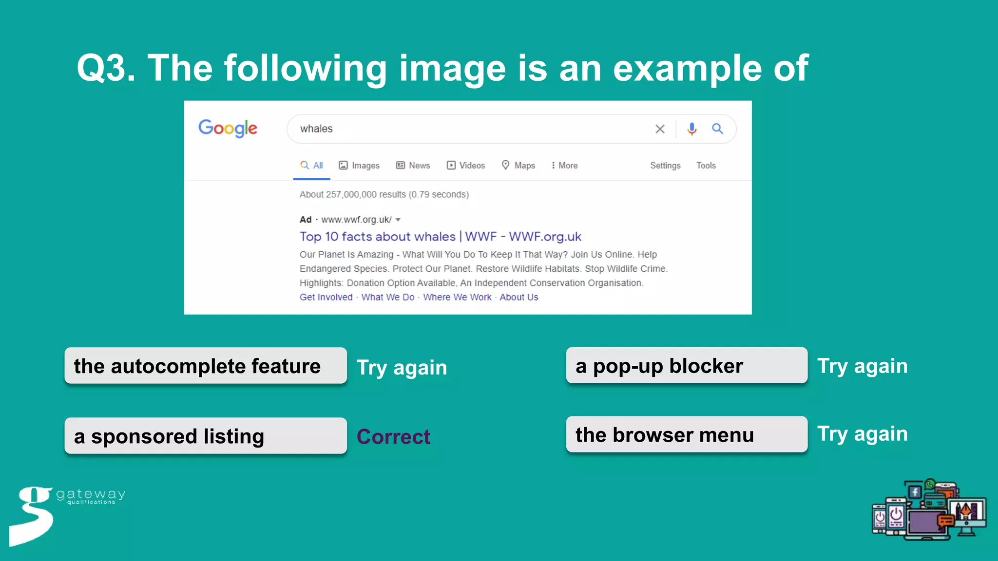 Quiz EDSQ - Unit 1 Using Devices Level 1 - GQ.pptx