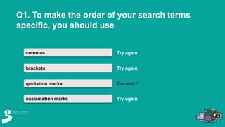 Quiz EDSQ - Unit 1 Using Devices Level 1 - GQ.pptx