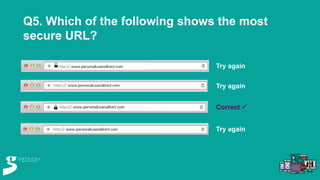 Quiz EDSQ - Unit 1 Using Devices Level 1 - GQ.pptx