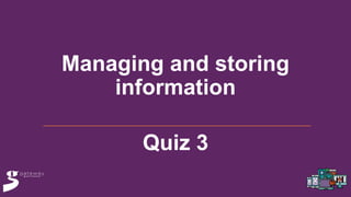 Quiz EDSQ - Unit 1 Using Devices Level 1 - GQ.pptx
