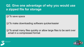 Quiz EDSQ - Unit 1 Using Devices Level 1 - GQ.pptx