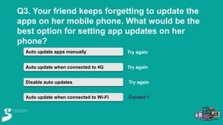 Quiz EDSQ - Unit 1 Using Devices Level 1 - GQ.pptx