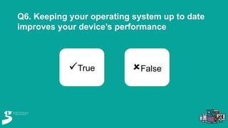 Quiz EDSQ - Unit 1 Using Devices Level 1 - GQ.pptx