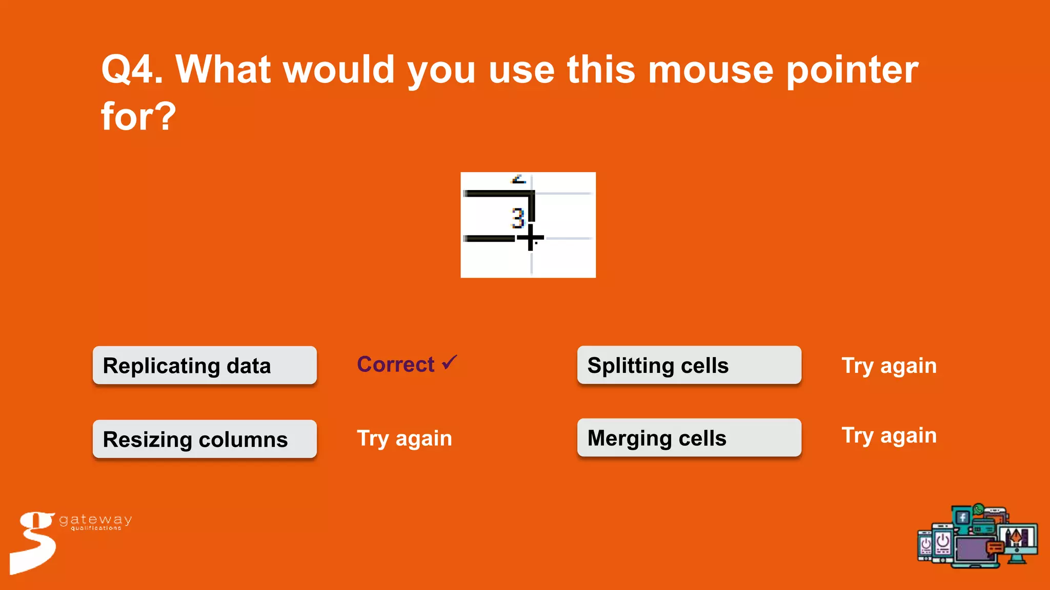 Quiz EDSQ - Unit 2 Create and Edit Level 1 - GQ.pptx