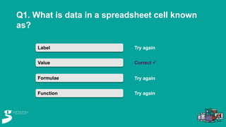 Quiz EDSQ - Unit 2 Create and Edit Level 1 - GQ.pptx