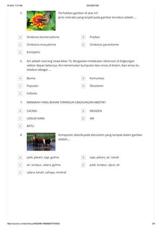 QUIZ EKOSISTEM.pdf