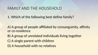 SHS-UCSP QUIZ FAMILY, STATE AND NON-STATE.pptx