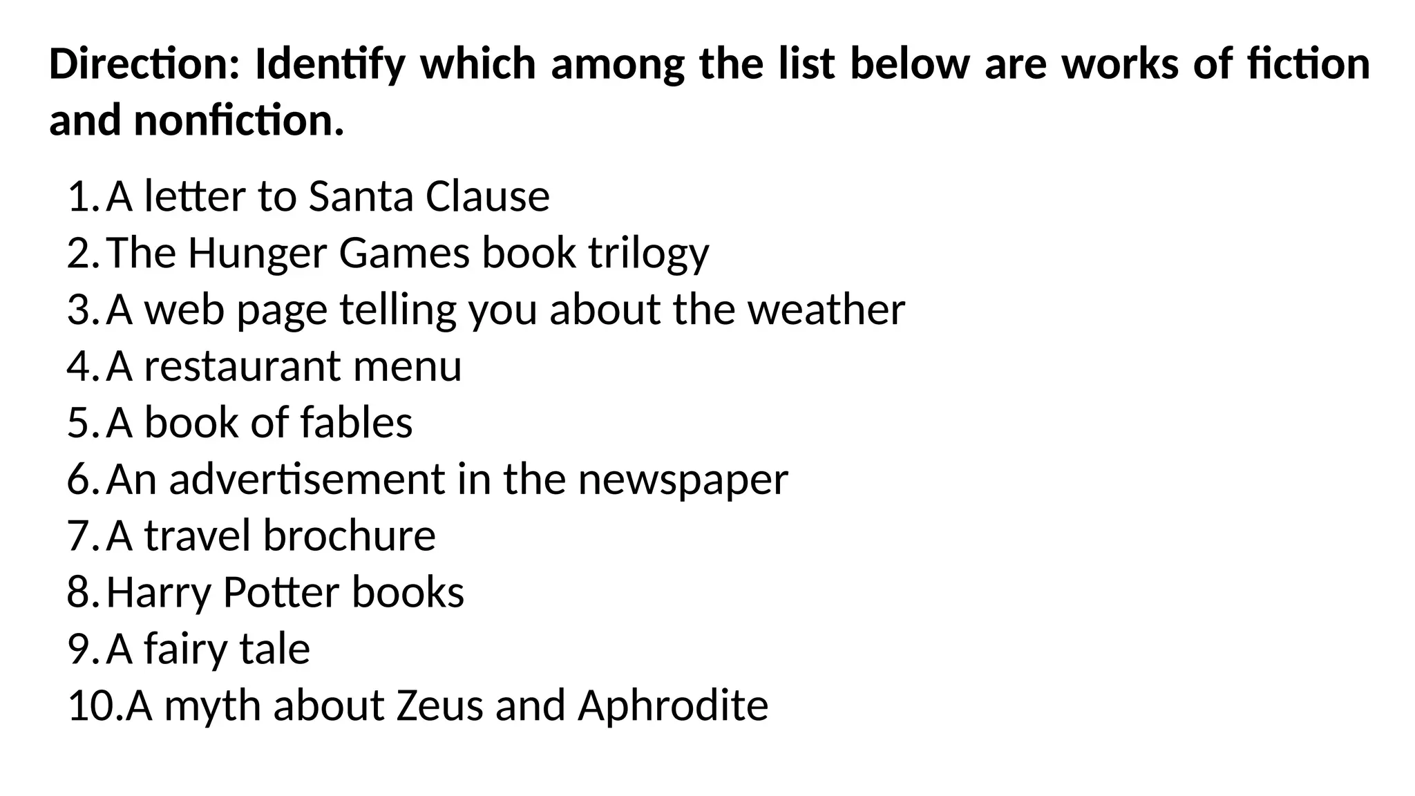 Quiz (Fiction).pptxQuiz (Fiction).pptxnnn | PPTX