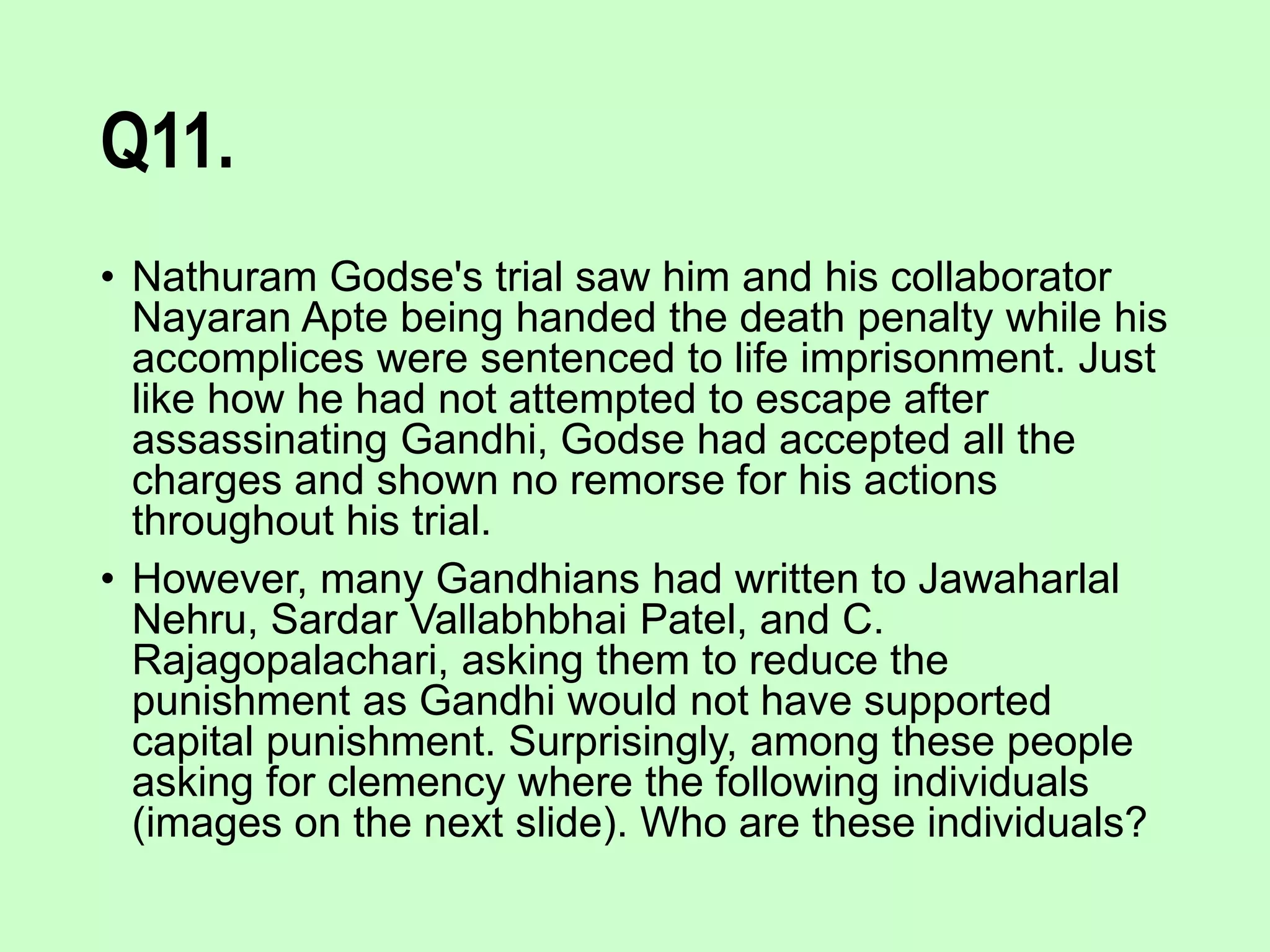 Constitution Day Quiz | PPTX