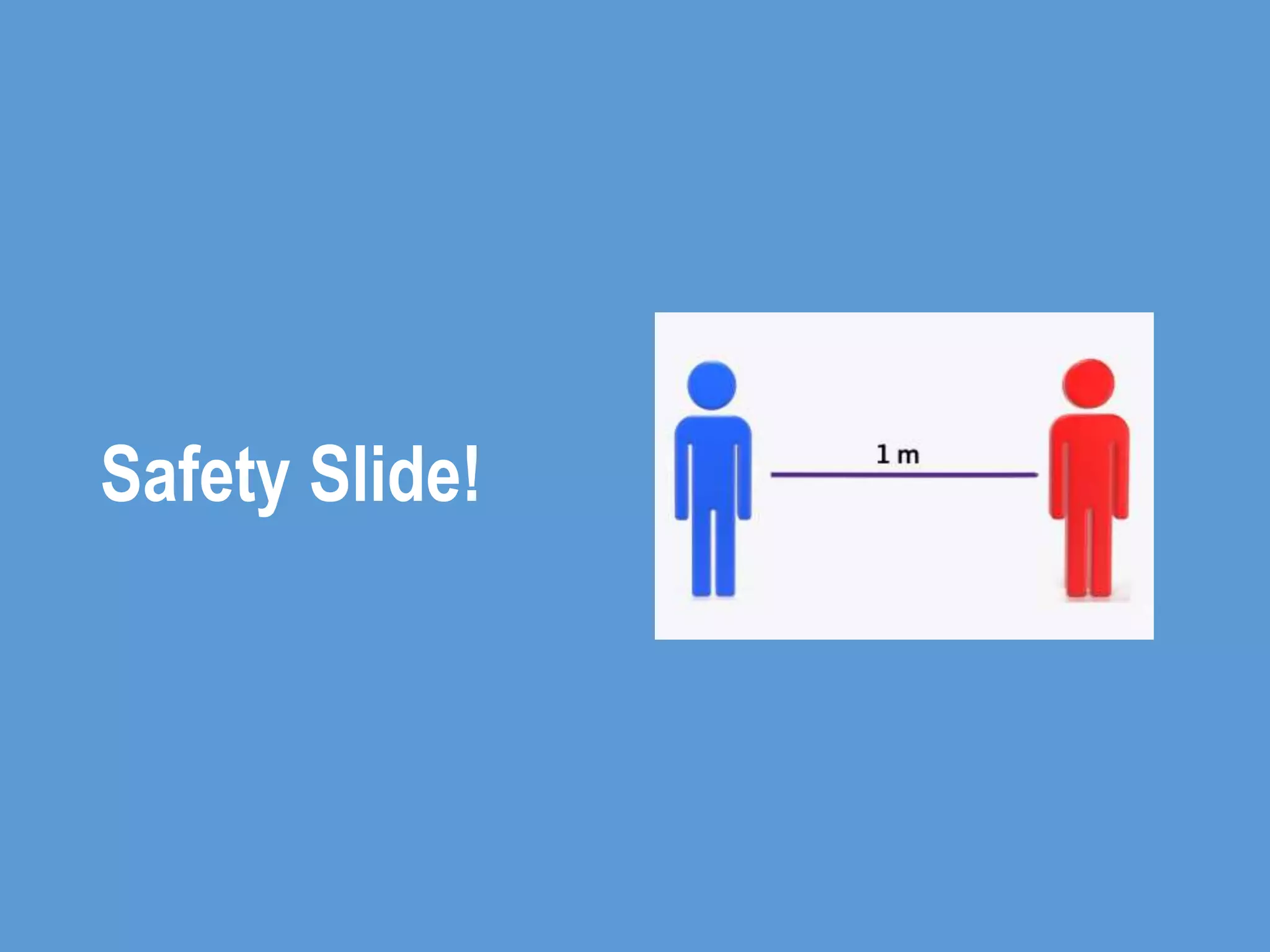 Constitution Day Quiz | PPTX