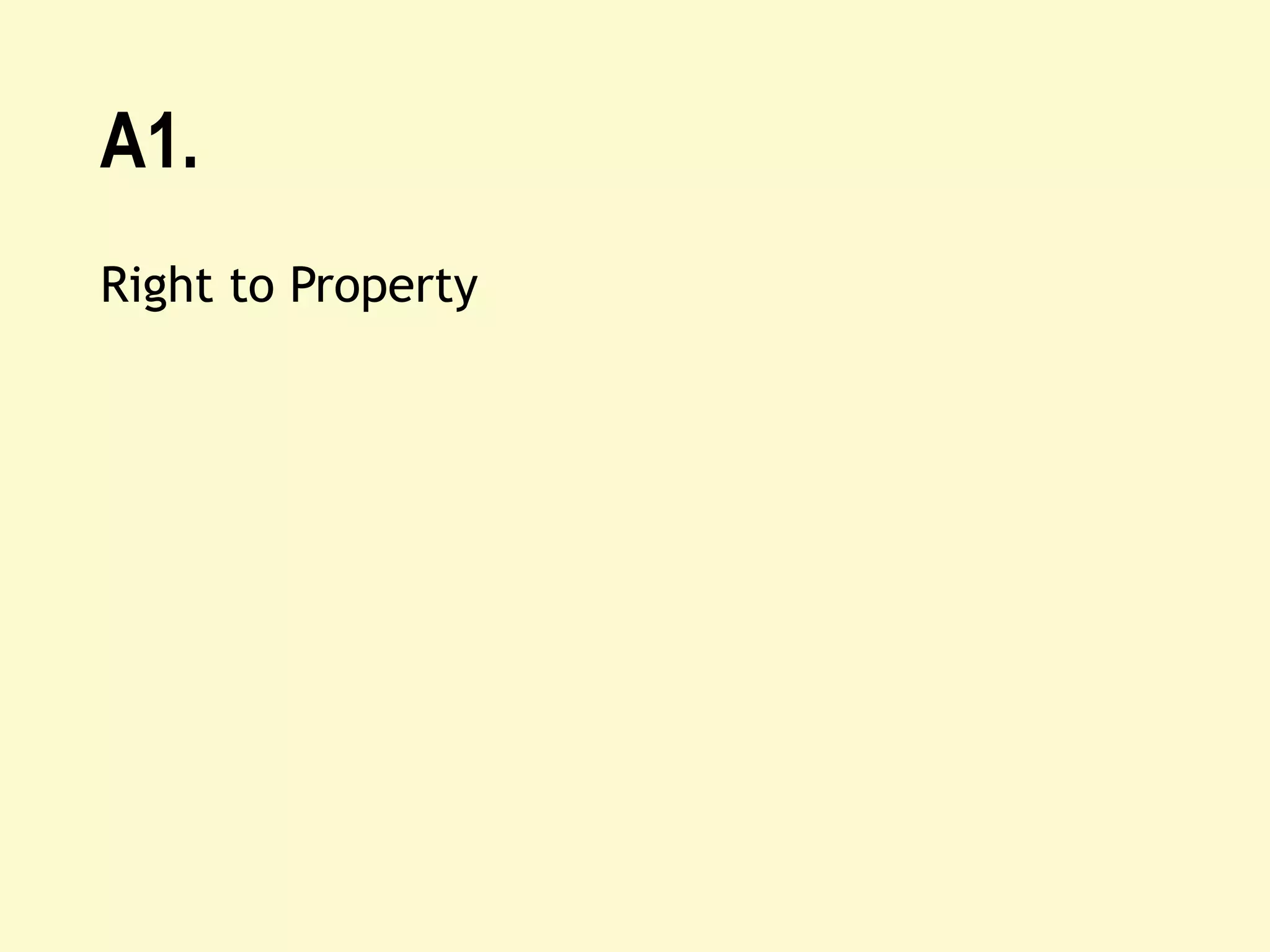 Constitution Day Quiz | PPTX
