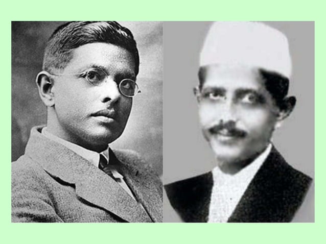 Constitution Day Quiz | PPTX