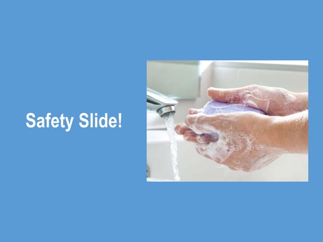 Constitution Day Quiz | PPTX