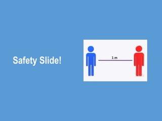 Constitution Day Quiz | PPTX