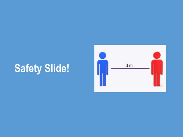 Constitution Day Quiz | PPTX