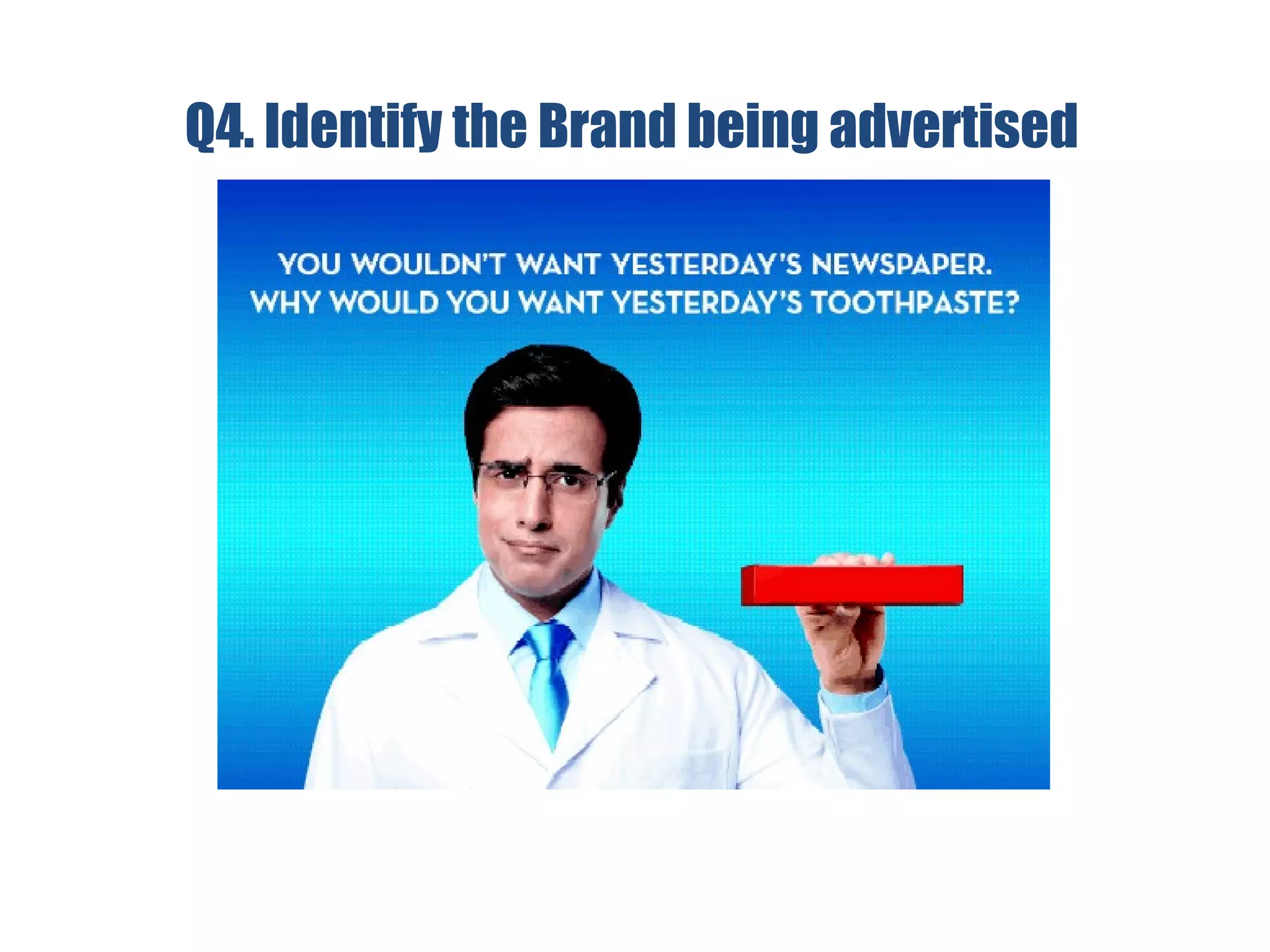 Interesting General Knowledge Quiz | PPS