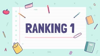 Quiz grade 1 | PPTX