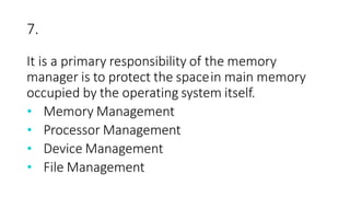 Quiz (Grade 11 ICT).pptx