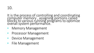 Quiz (Grade 11 ICT).pptx