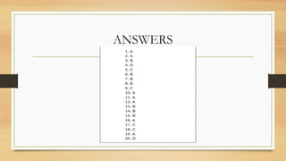 QUIZ GRADE 7 SCIENTIFIC METHOD.pptxxxxxxxxxxxxxx | PPTX