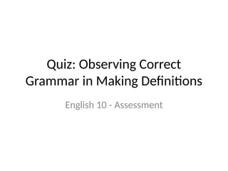 Quiz_Grammar_Definitions_Presentation.pptx