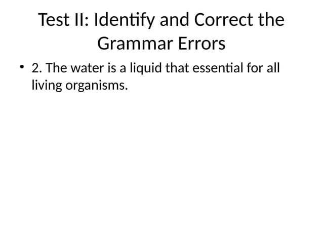 Quiz_Grammar_Definitions_Presentation.pptx