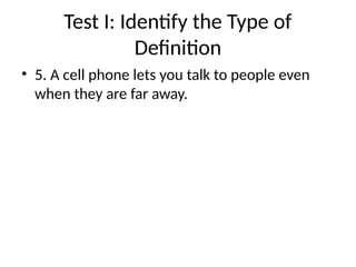 Quiz_Grammar_Definitions_Presentation.pptx