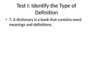 Quiz_Grammar_Definitions_Presentation.pptx
