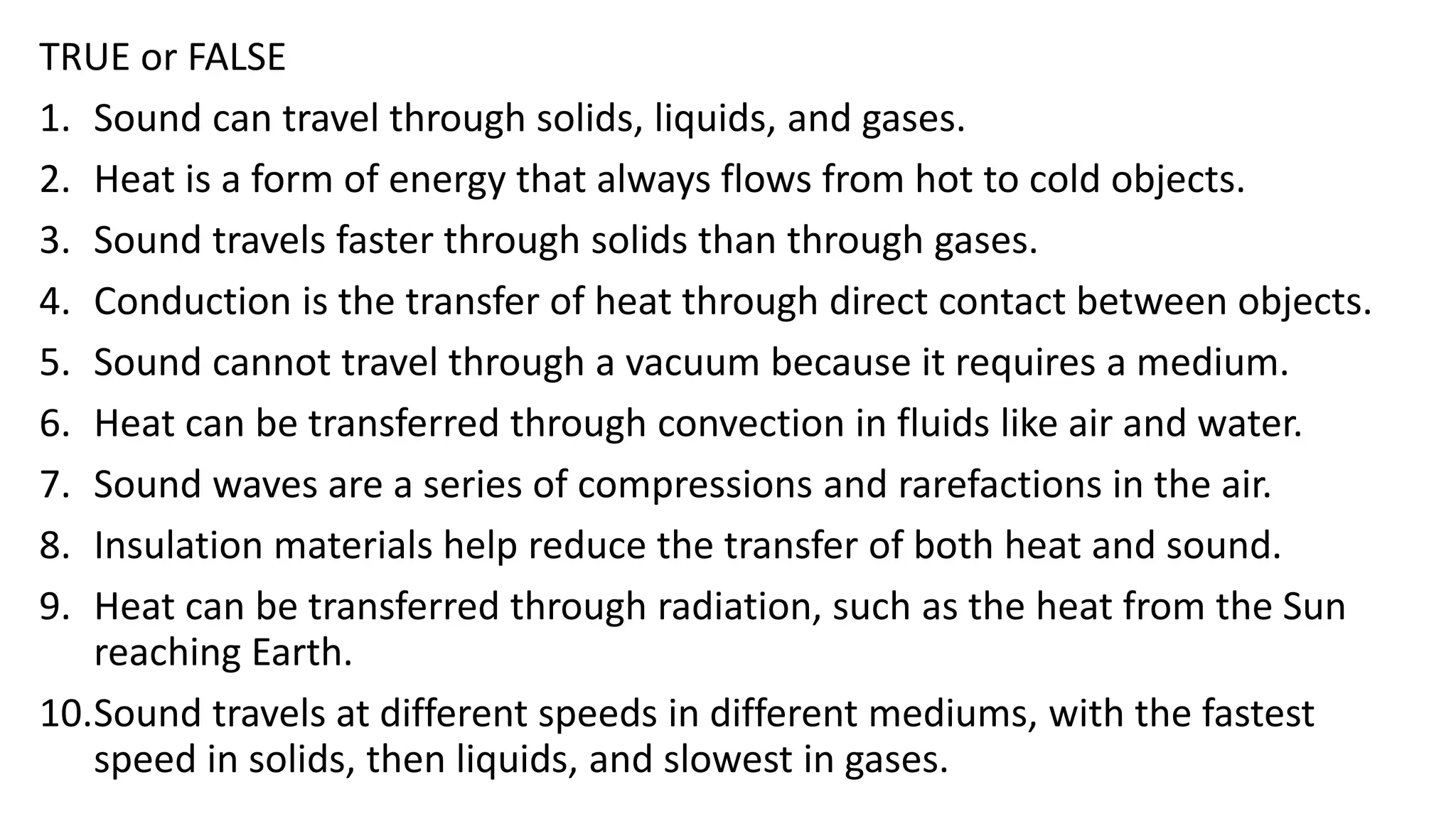 Quiz in light sound and heat.pptx
