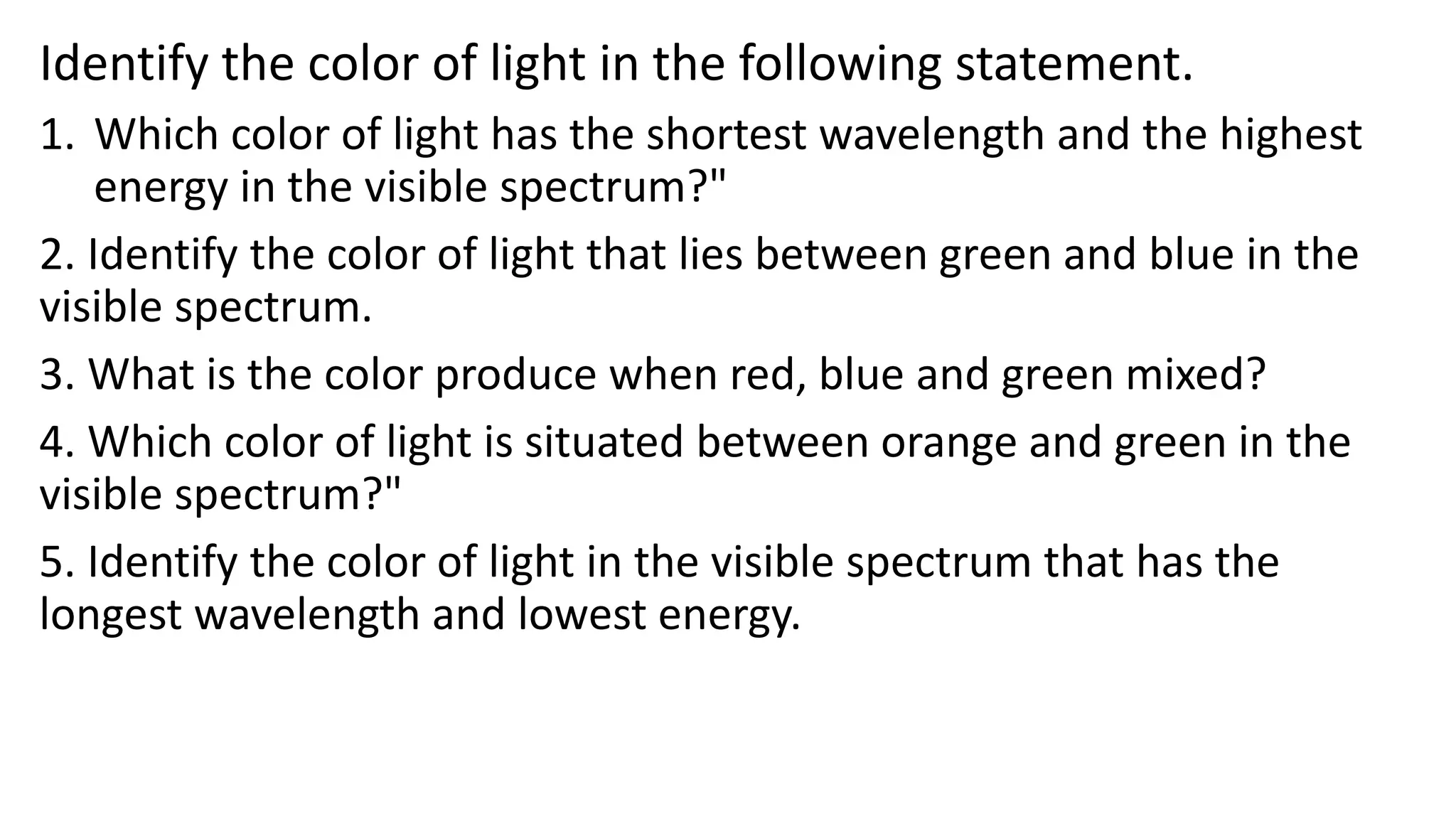 Quiz in light sound and heat.pptx