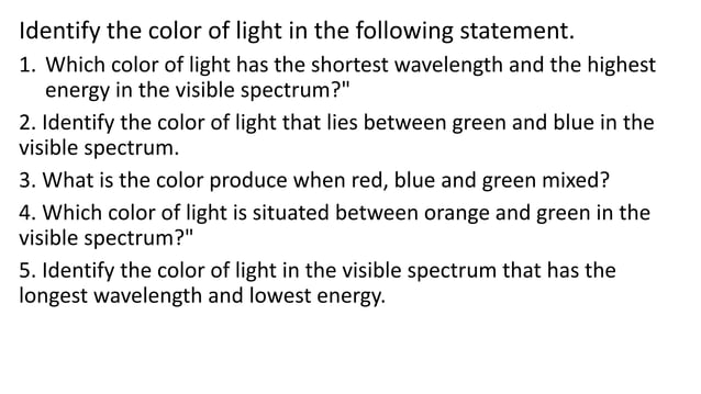 Quiz in light sound and heat.pptx