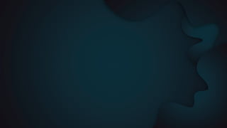 QUIZ IN MUSIC (3RD QUARTER) MUSIC 10.pptx