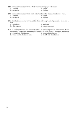 QUIZ IN MUSIC8 Q1.pdf