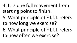 Quiz in PE Q1 Ep1.pptx