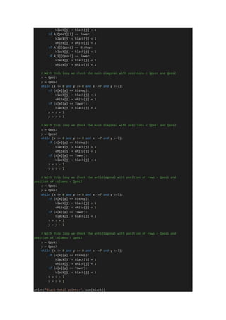 Quiz in Python example.pdf