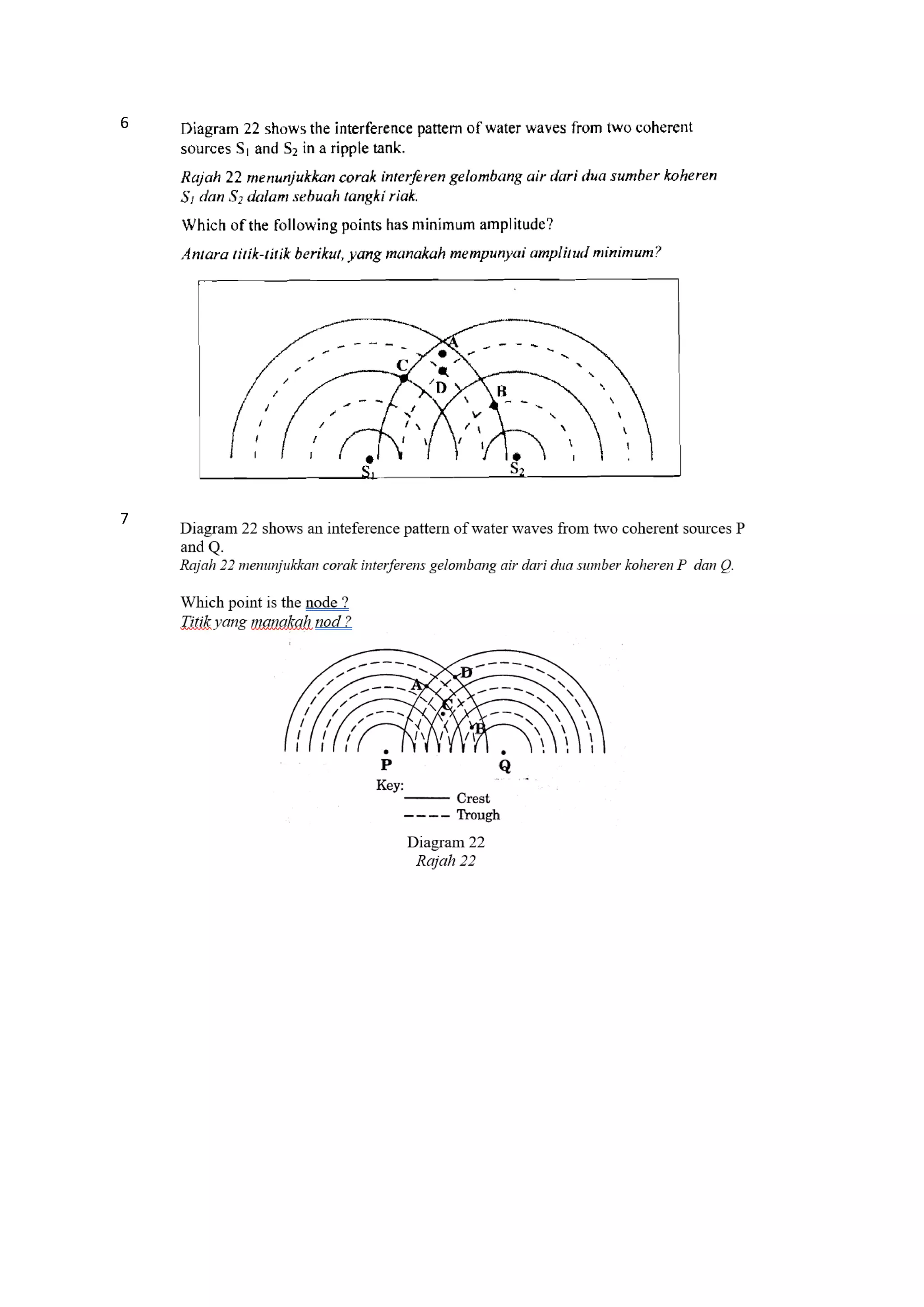 QUIZ INTERFERENCE OF WAVES.pdf