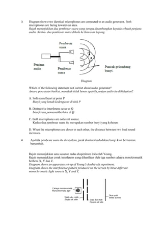 QUIZ INTERFERENCE OF WAVES.pdf