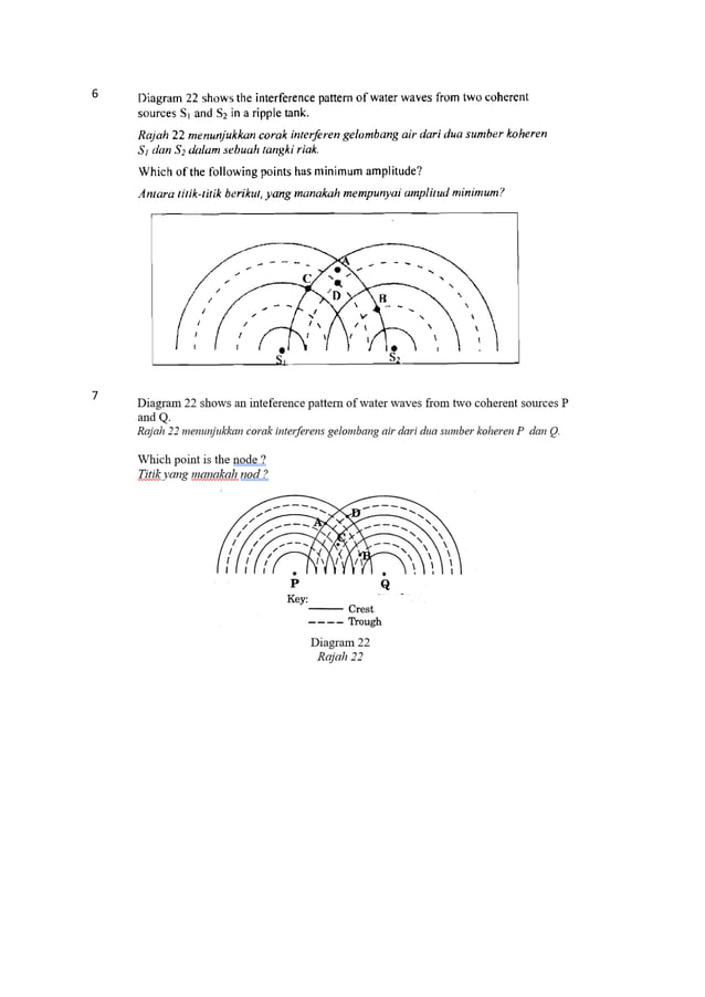 QUIZ INTERFERENCE OF WAVES.pdf