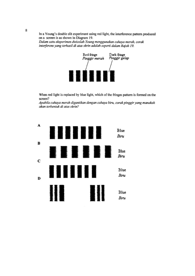 QUIZ INTERFERENCE OF WAVES.pdf