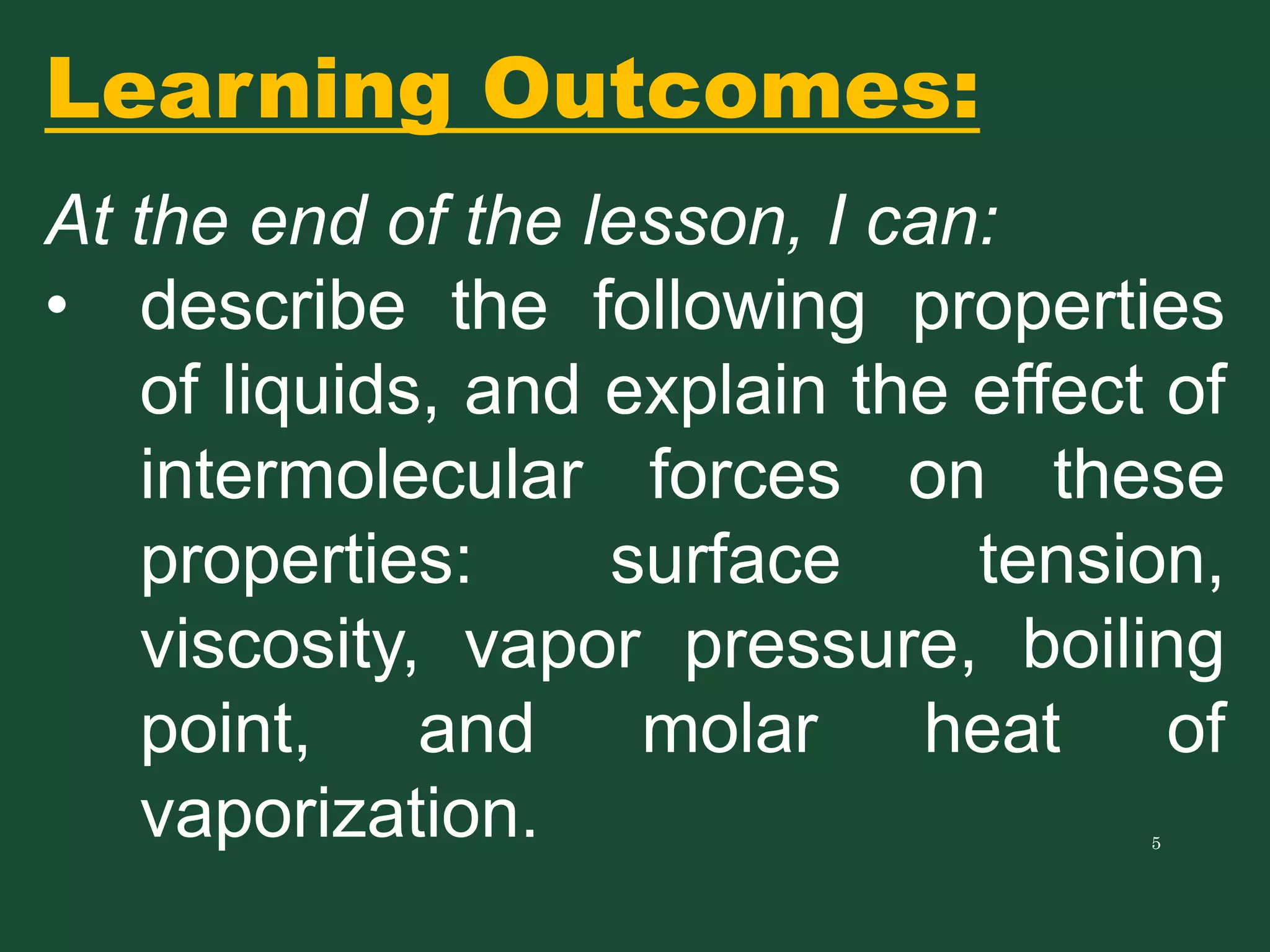 Quiz Intermolecular Forces - Copy.pptx