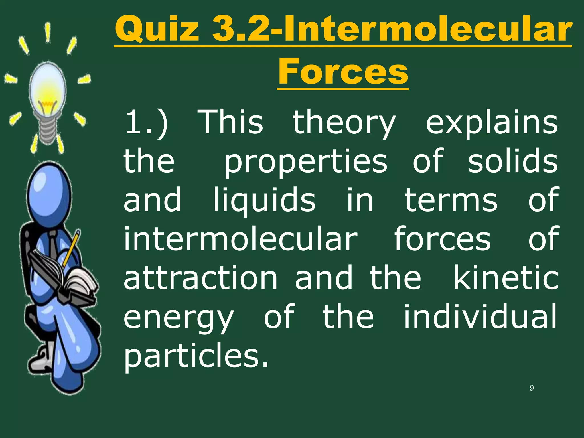 Quiz Intermolecular Forces - Copy.pptx