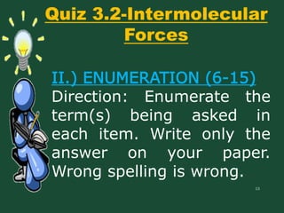 Quiz Intermolecular Forces - Copy.pptx