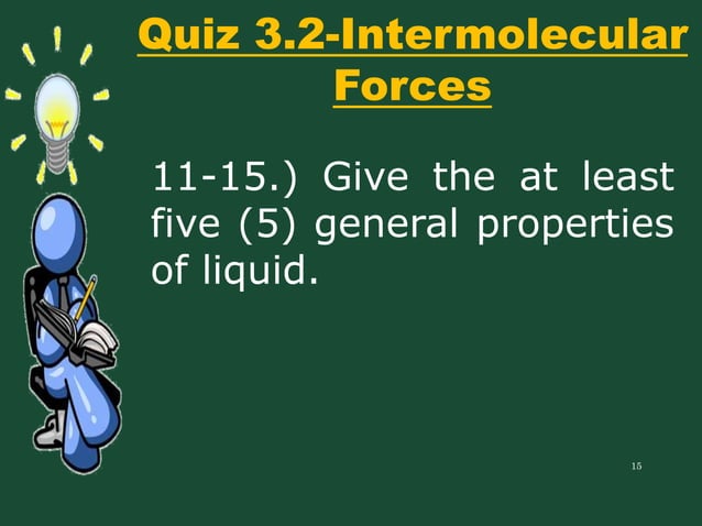 Quiz Intermolecular Forces - Copy.pptx