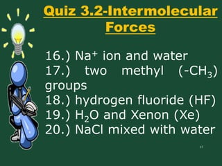 Quiz Intermolecular Forces - Copy.pptx