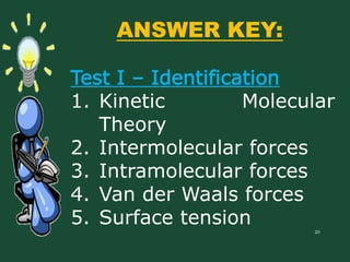 Quiz Intermolecular Forces - Copy.pptx